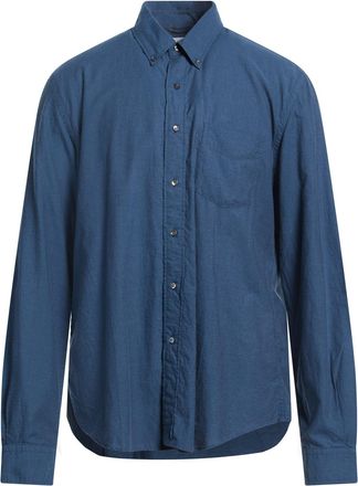 Aspesi TOPS - Hemden auf YOOX.COM