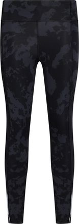 Under Armour HOSEN & R&Ouml;CKE - Leggings auf YOOX.COM