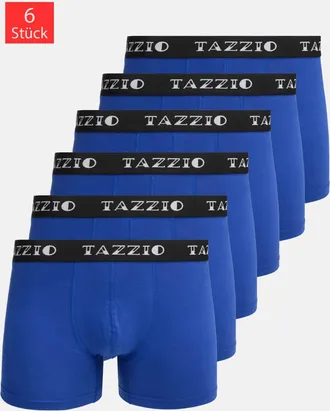 Tazzio Boxershorts BS1010