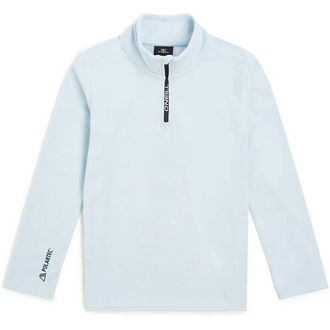 O'Neill Pullover JACKS POLARTEC 100 HZ FLEECE