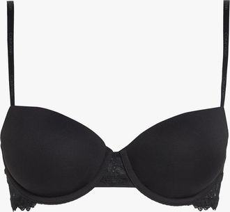Calvin Klein Soutien-gorge balconnet