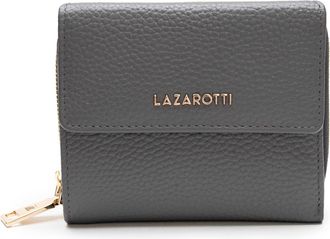 Lazarotti Portemonnaie Bologna