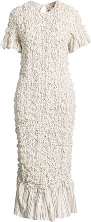 Ymc You Must Create KLEIDER - Midi-Kleider auf YOOX.COM