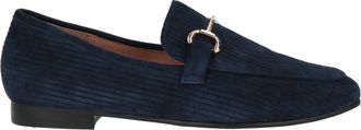 Bibi Lou SCHUHE - Mokassins auf YOOX.COM