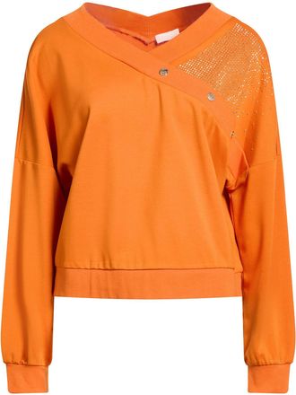 Liu Jo TOPS - Sweatshirts auf YOOX.COM