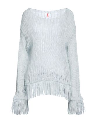 Kontatto STRICKWAREN - Pullover auf YOOX.COM