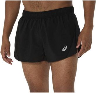 Asics Core Split M - kurze Laufhose - Herren