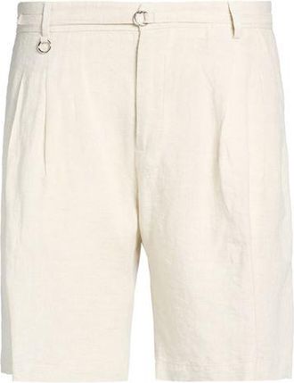 Golden Craft 1957 BAS - Shorts et bermudas sur YOOX.COM