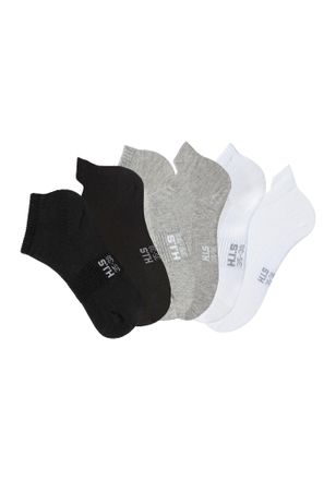 H.I.S Socken