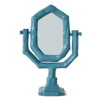HKliving Miroir sur pied, Teun Zwets HKliving