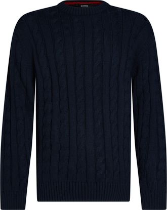 Telamira STRICKWAREN - Pullover auf YOOX.COM