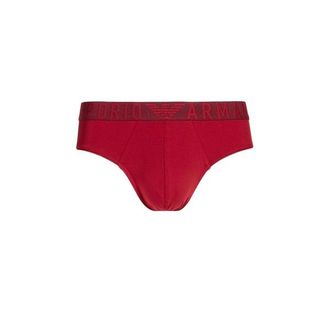 Emporio Armani Slip uni