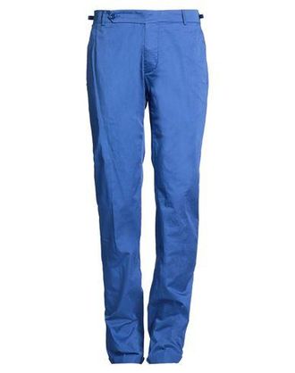Daniele Alessandrini BAS - Pantalons sur YOOX.COM
