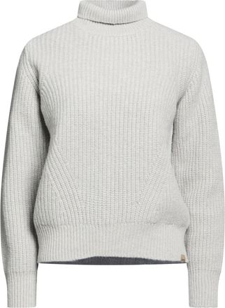 Woolrich STRICKWAREN - Rollkragenpullover auf YOOX.COM