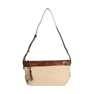 Isabel Marant Damen, Taschen, Beige, ONE SIZEGr&ouml;&szlig;e