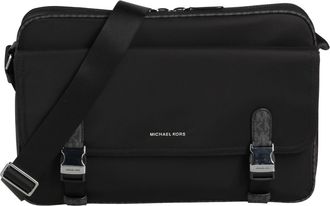 Michael Kors Mens TASCHEN - Umh&auml;ngetasche auf YOOX.COM