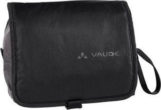 Vaude Kleintasche Wash Bag L