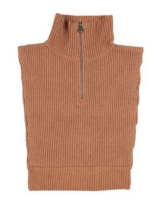 Pinko ACCESSOIRES - &Eacute;charpes sur YOOX.COM