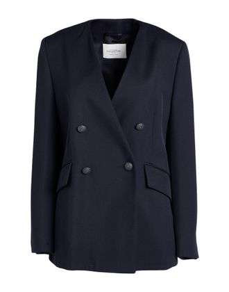 Ballantyne ANZ&Uuml;GE und CO-ORDS - Blazers auf YOOX.COM
