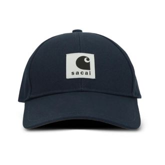 sacai unisex, Accessories, Blau, ONE SIZEGr&ouml;&szlig;e
