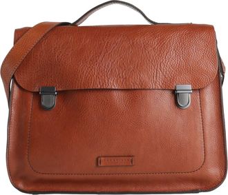 The Bridge TASCHEN - Handtaschen auf YOOX.COM