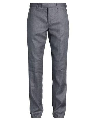 Paul Smith BAS - Pantalons sur YOOX.COM