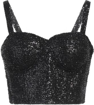 Maje TOPS - Tops auf YOOX.COM