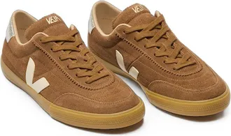 Veja Sneakers - Camel