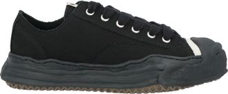 Miharayasuhiro SCHUHE - Sneakers auf YOOX.COM