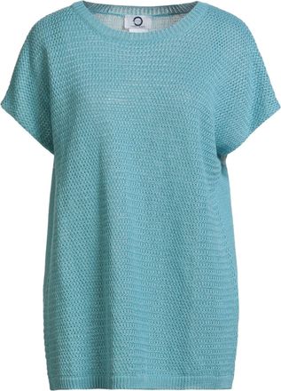 Marina Rinaldi STRICKWAREN - Pullover auf YOOX.COM