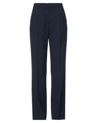 Dondup BAS - Pantalons sur YOOX.COM