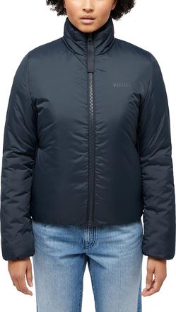 Mustang Jeans Damen Jacke Outdoorjacke