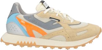 RUN OF SCHUHE - Sneakers auf YOOX.COM