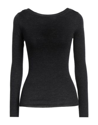 P.A.R.O.S.H. STRICKWAREN - Pullover auf YOOX.COM