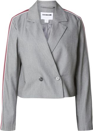Noisy May Blazer NMAnna