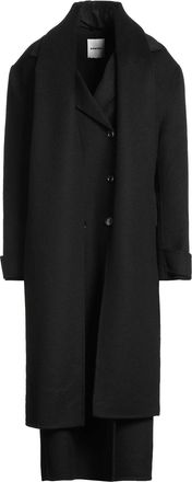 Sandro JACKEN & MÄNTEL - Mäntel auf YOOX.COM