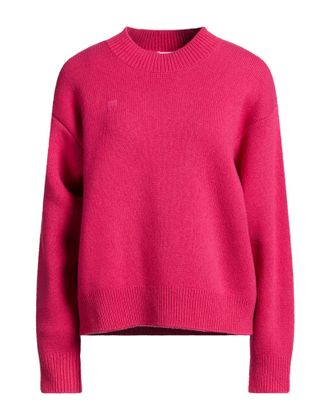 PANGAIA STRICKWAREN - Pullover auf YOOX.COM