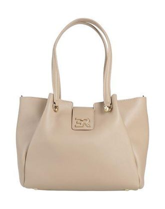 Ermanno Scervino SACS - Sacs &agrave; main sur YOOX.COM