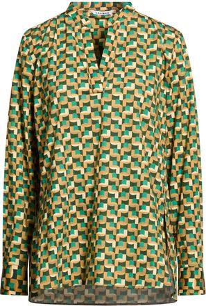 Caliban TOPS - Tops auf YOOX.COM