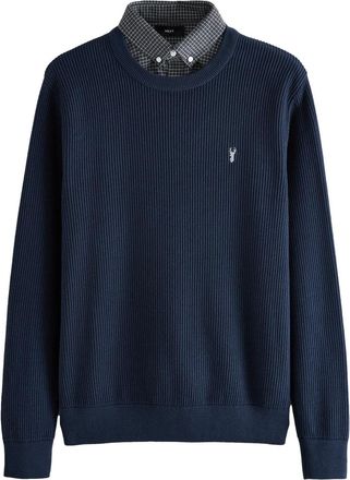 Next Pullover