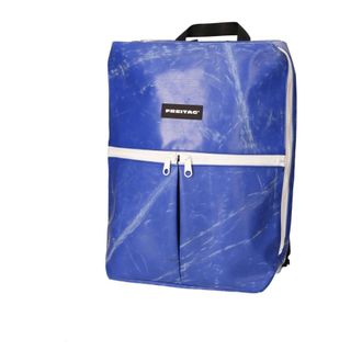 FREITAG Freitag, unisex, Taschen, Blau, ONE SIZEGr&ouml;&szlig;e