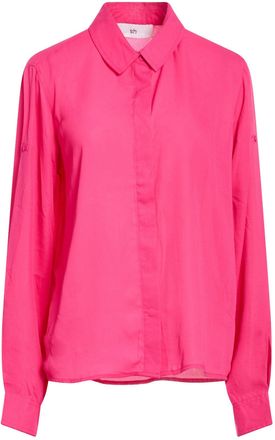 SH by Silvian Heach TOPS - Hemden auf YOOX.COM