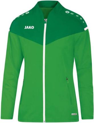 Jako Damen Pr&auml;sentationsjacke Champ 2.0