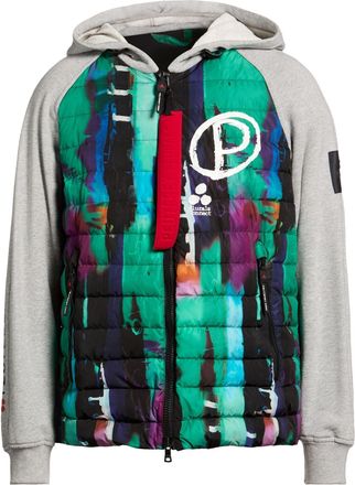 Peuterey JACKEN & M&Auml;NTEL - Jacken und Anoraks auf YOOX.COM