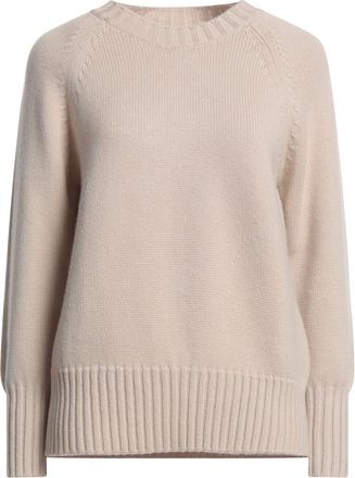 Fedeli STRICKWAREN - Pullover auf YOOX.COM