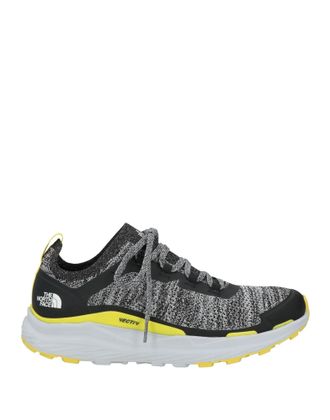The North Face SCHUHE - Sneakers auf YOOX.COM