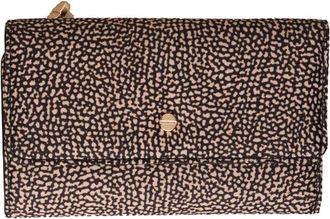 Borbonese 930115I15X11