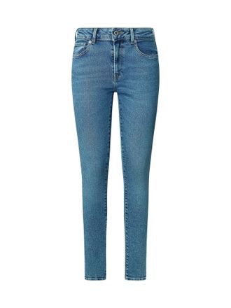 Pepe Jeans London Jeans