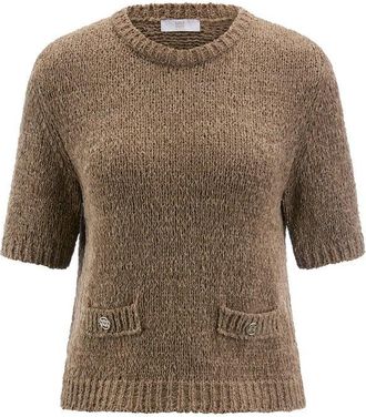 Riani Damen Pullover