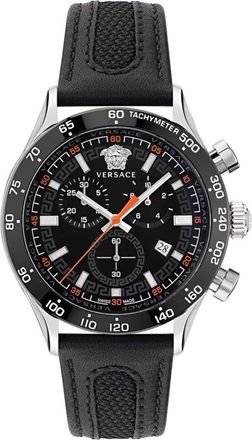 Versace Herren, Accessories, Mehrfarbig, ONE SIZEGr&ouml;&szlig;e